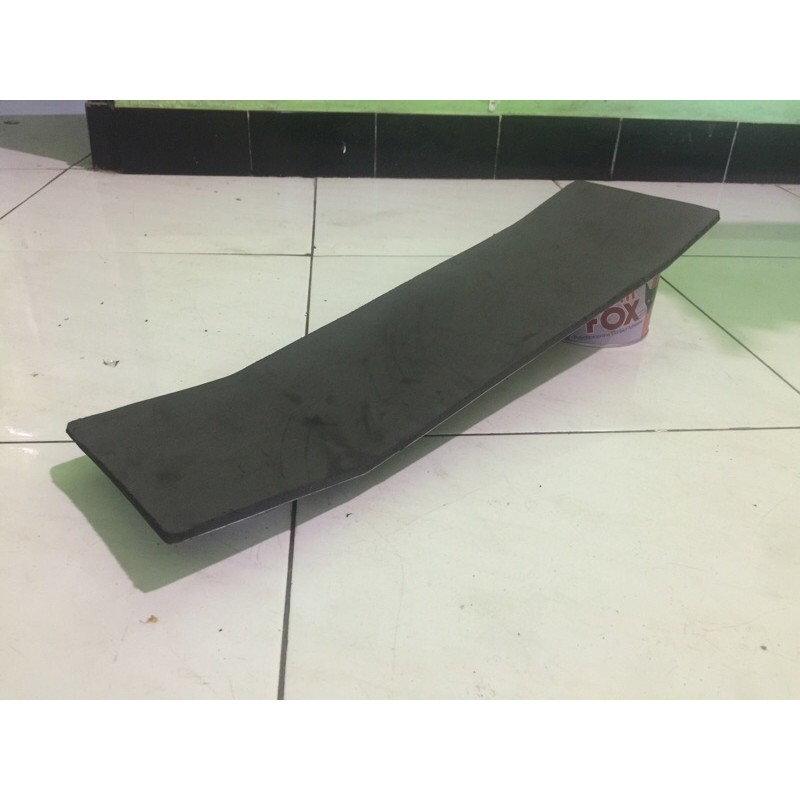 Jual Jok drag | Shopee Indonesia