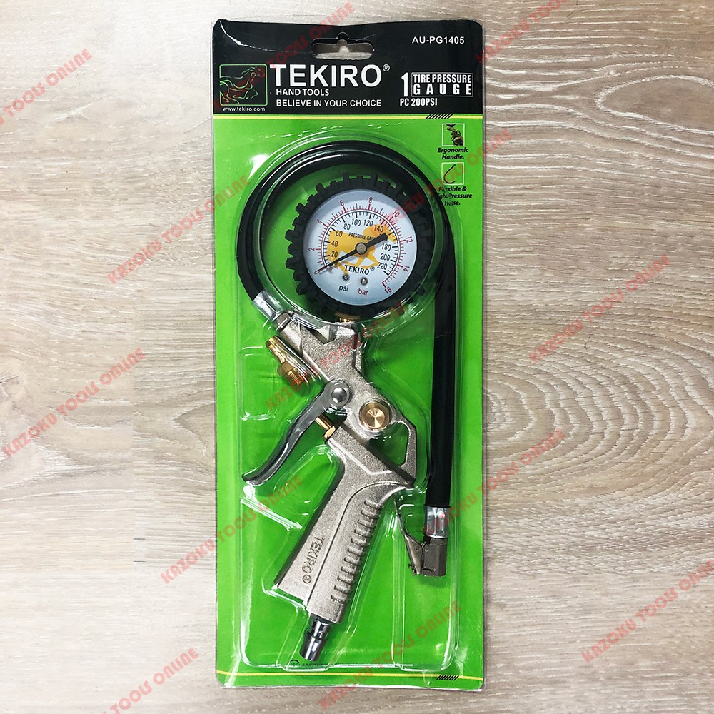 Jual ISI ANGIN 3 FUNGSiI- TEKIRO | Shopee Indonesia