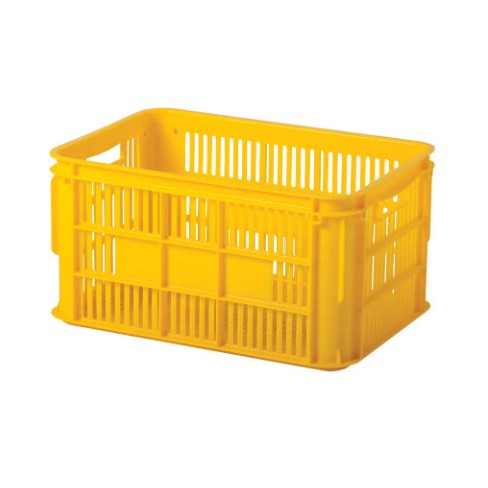 Jual Rabbit Container Plastik Berlubang 3007 | Shopee Indonesia