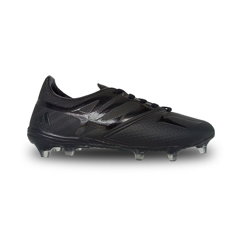 Jual SEPATU SEPAK BOLA ADIDAS PREDATOR FREAK MESSI SPORT OLAHRAGA PRIA ...