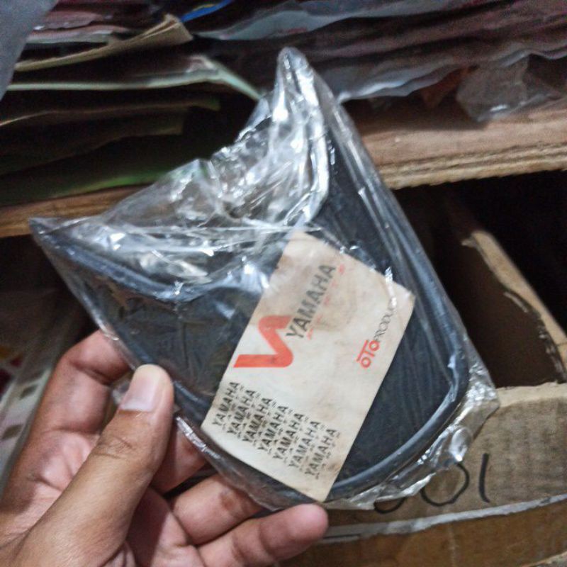 Jual Kepet Spakbor Belakang V75 V80 Super Deluxe Excellent Robot ...