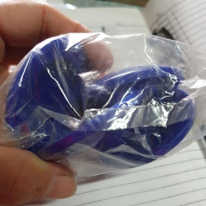 Jual kastanyet castanyet alat musik perkusi | Shopee Indonesia