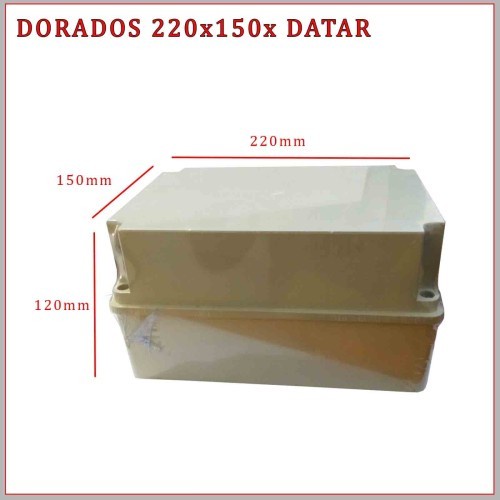 Jual [Duradus-TEBAL] MASKO Duradus Hitam Putih datar POLOS Dorados ...
