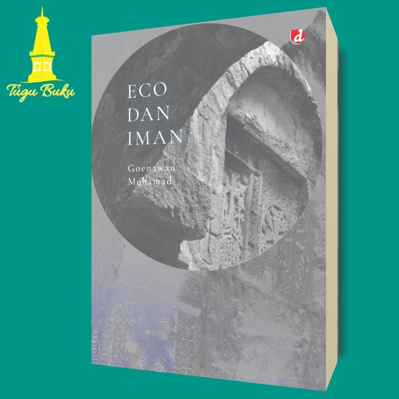 Jual Eco dan Iman | Shopee Indonesia