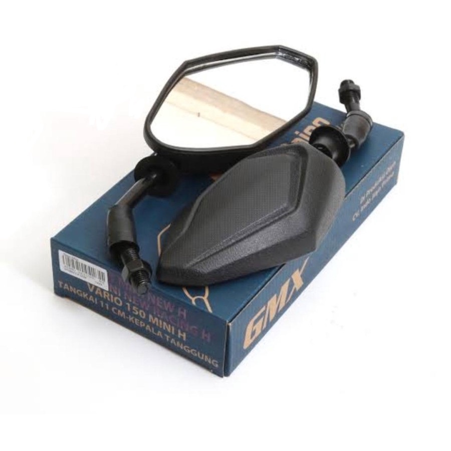 Jual SPION VARIO MINI UNIVERSAL HONDA | Shopee Indonesia