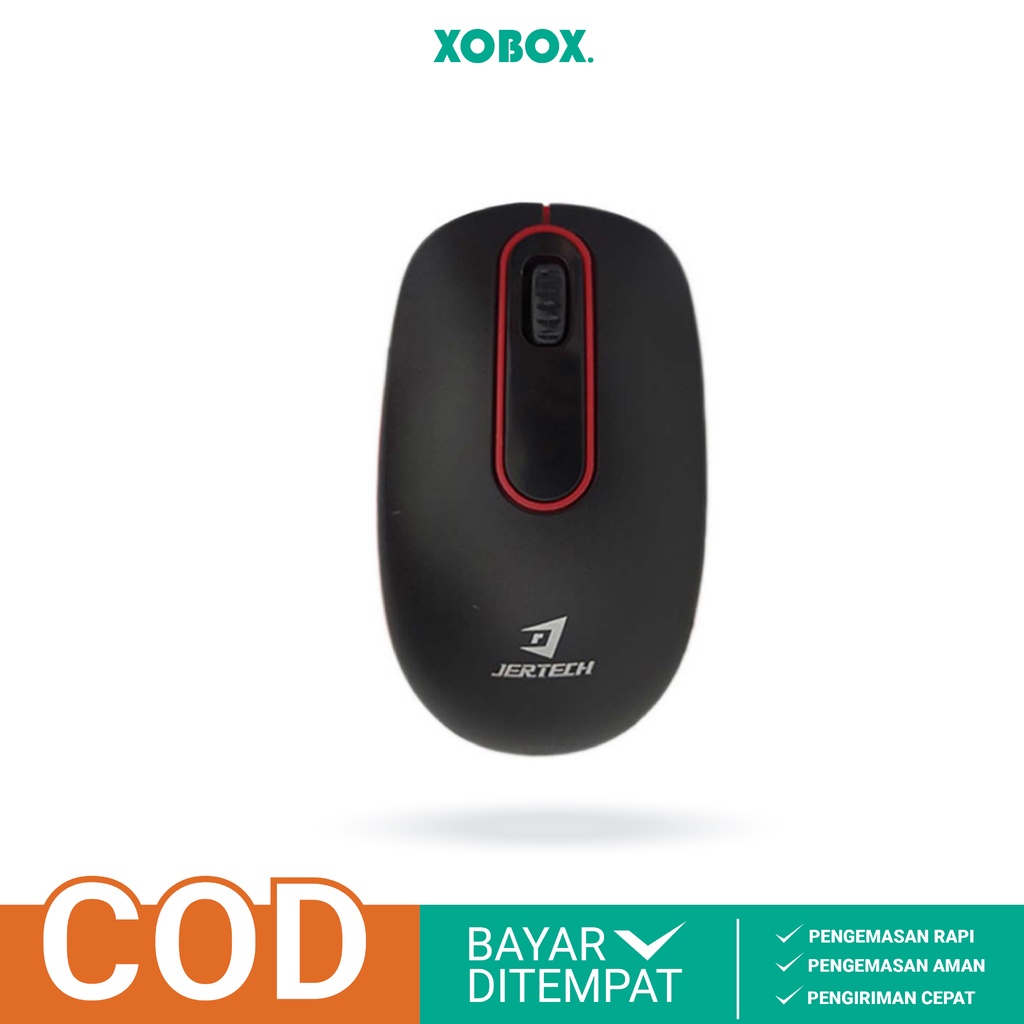 Jual Mouse Gaming M500 Lampu LED RGB Kabel Optical -XOBOX | Shopee ...