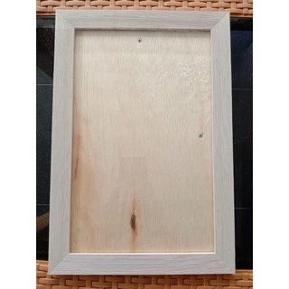 Jual Ukuran F4 Terlengkap & Harga Terbaru Mei 2024 | Shopee Indonesia