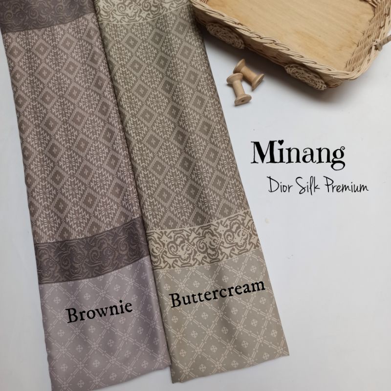 Jual (HARGA 0,5m) KAIN SERAGAM/SARIMBIT/COUPLE BATIK ETNIK / ETHNIC ...