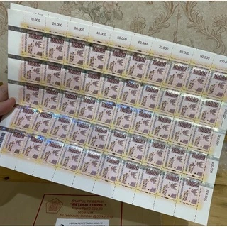 Jual Materai 10 Ribu Terlengkap & Harga Terbaru Februari 2025 | Shopee ...