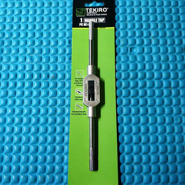 Jual READY STOCK GAGANG HANDLE TAP M1-M10 TEKIRO - HAND TAP M1-M10 ...