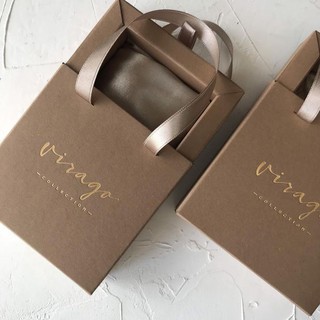 Jual CUSTOM KEMASAN / PACKAGING UNTUK BAJU, KERUDUNG, KAIN, FASHION DAN ...