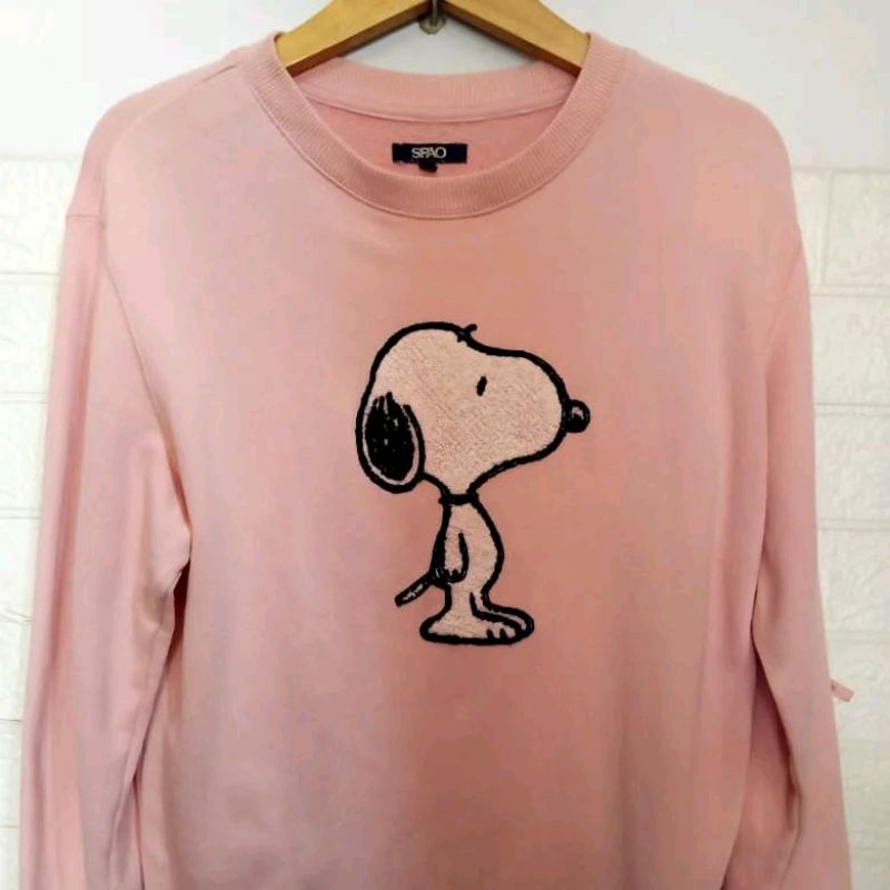 Jual Mickey Hoodie Sweater Gambar Kartun | Shopee Indonesia