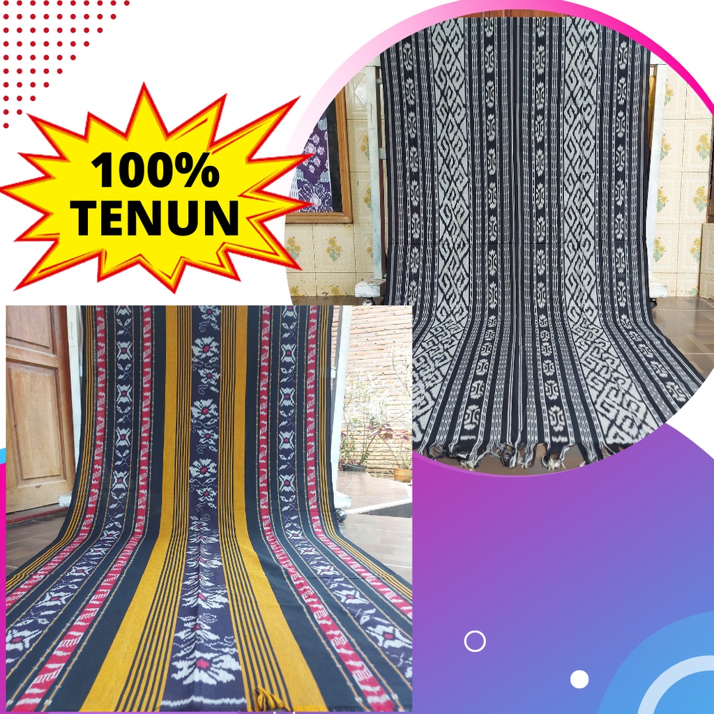 Jual Kain Tenun Etnik Blanket Halusan Troso Jepara Kain Ikat Tenun ... Jual Kain Tenun Etnik Blanket Halusan Troso Jepara Kain Ikat Tenun ...