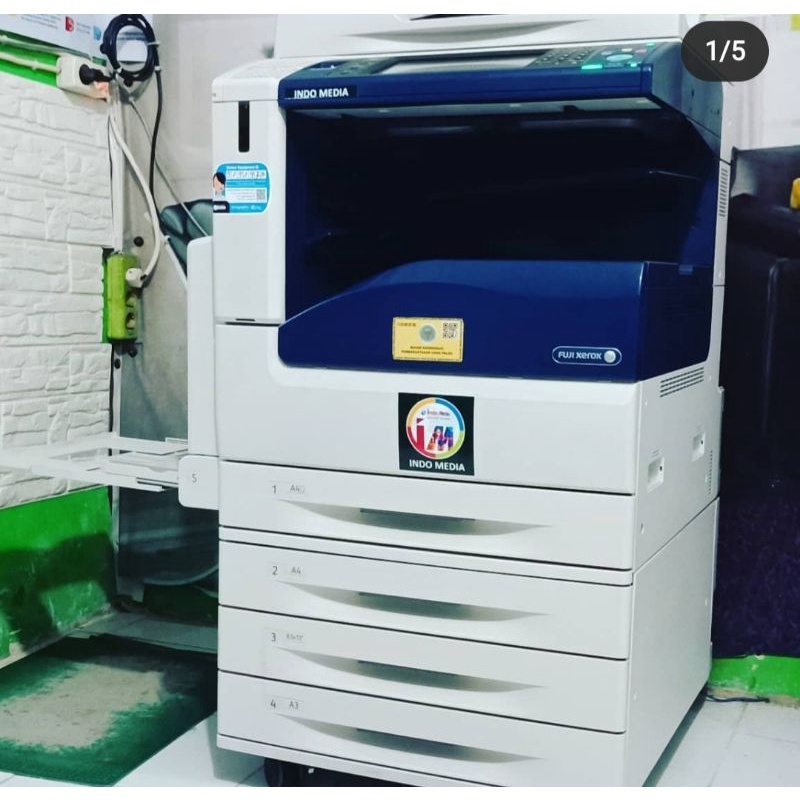 Jual Print a2 , Cetak Ukuran A2 42*60 cm Cetak poster, cetak poster A2 ...