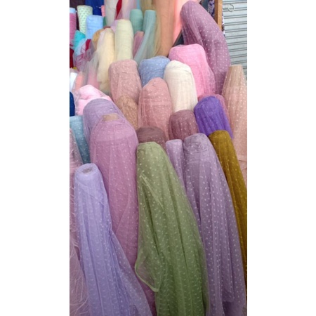 Jual Tile dot_bahan tile dot_tile_bahan tile | Shopee Indonesia