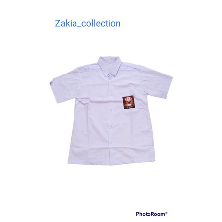 Jual SERAGAM SEKOLAH SMA | Shopee Indonesia
