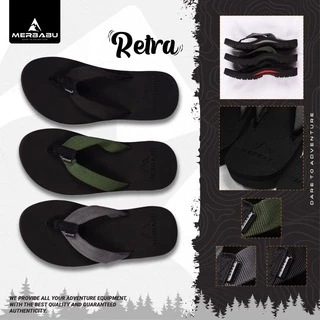 Produk MERBABU OFFICIAL | Shopee Indonesia