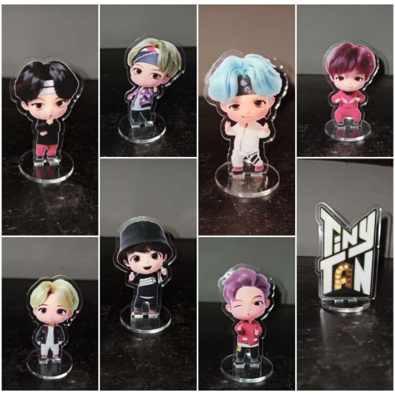Jual STANDEE _ STANDEE CUSTOM _ HIASAN MEJA _ SOUVENIR _ HADIAH ULANG ...
