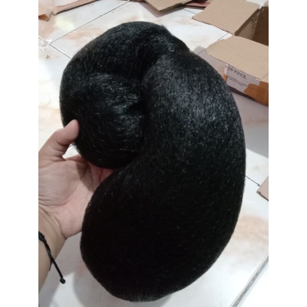 Jual Sanggul Bali cemara | Shopee Indonesia