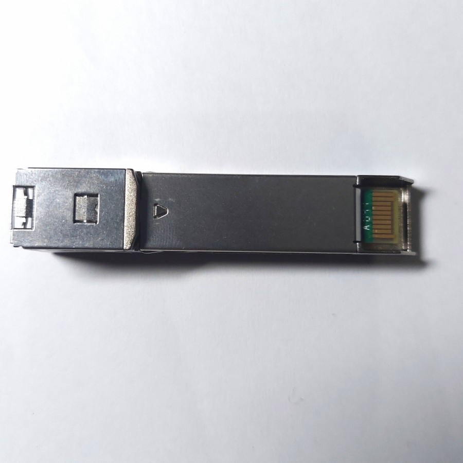 Jual SFP 1000Base-T SFP-GE SFP RJ45 Huawei | Shopee Indonesia