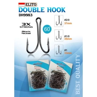 Produk lapakmancing_indonesia | Shopee Indonesia