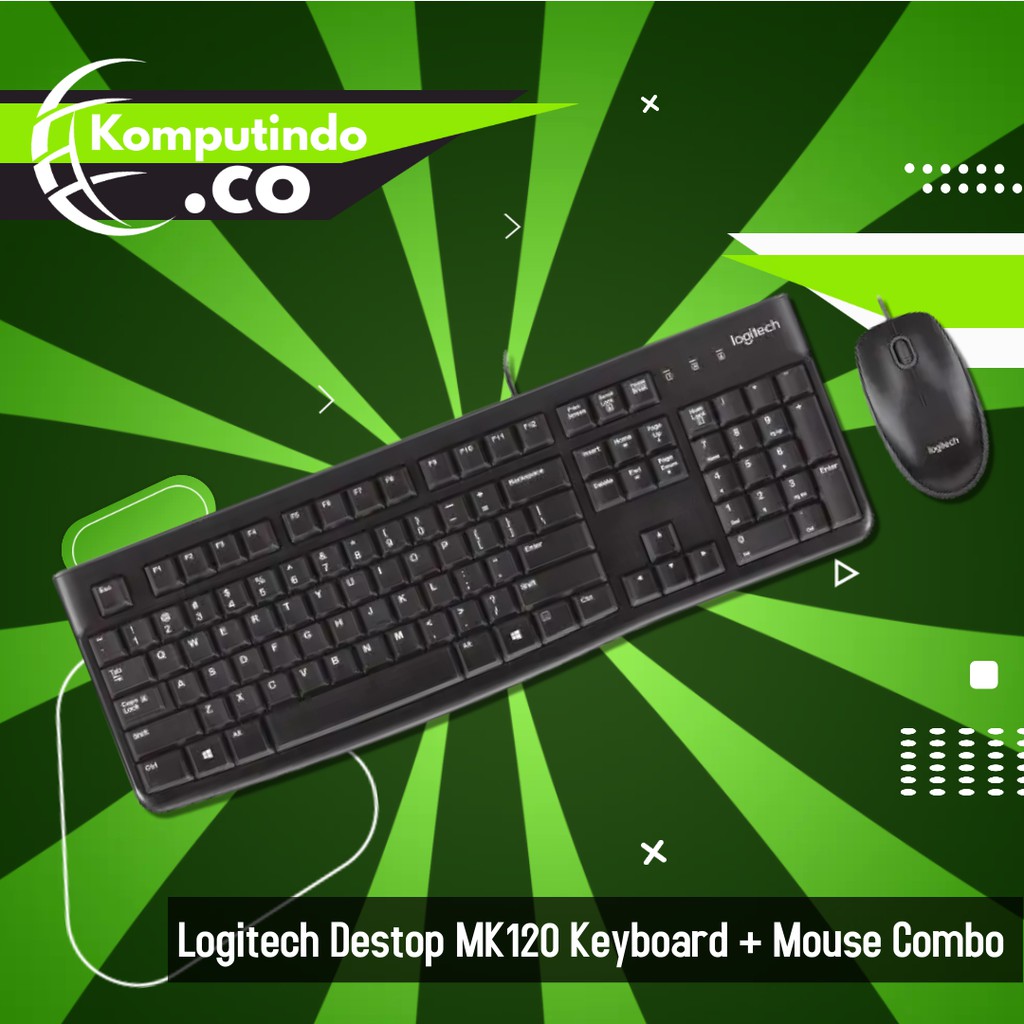 Jual Keyboard Gaming RGB LED - LDKAI R260 - Black | Shopee Indonesia