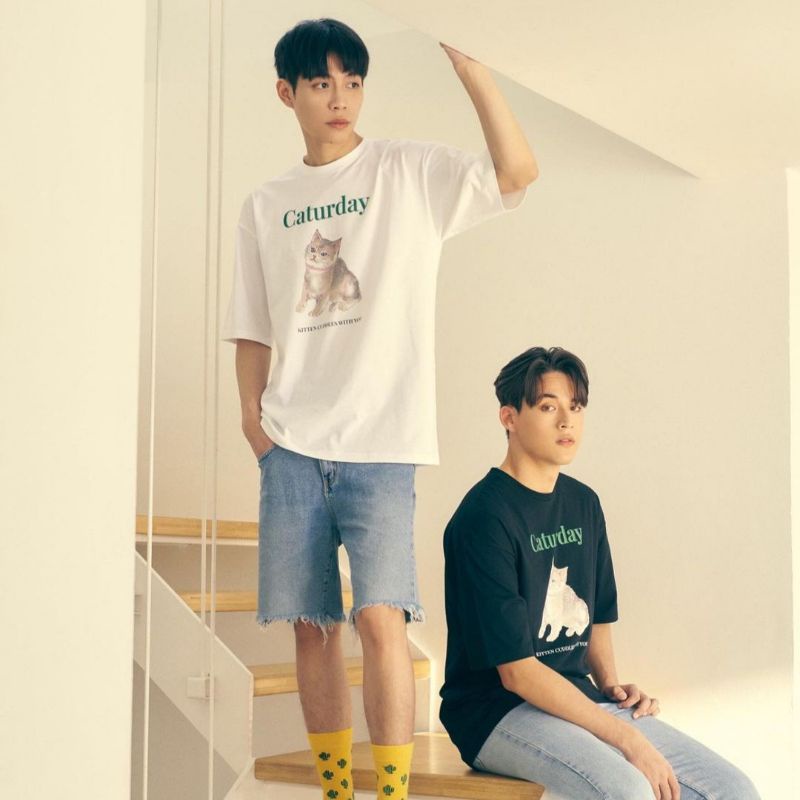 Jual BACA DESKRIPSI‼️DP MOMENTO OFFICIAL | Shopee Indonesia