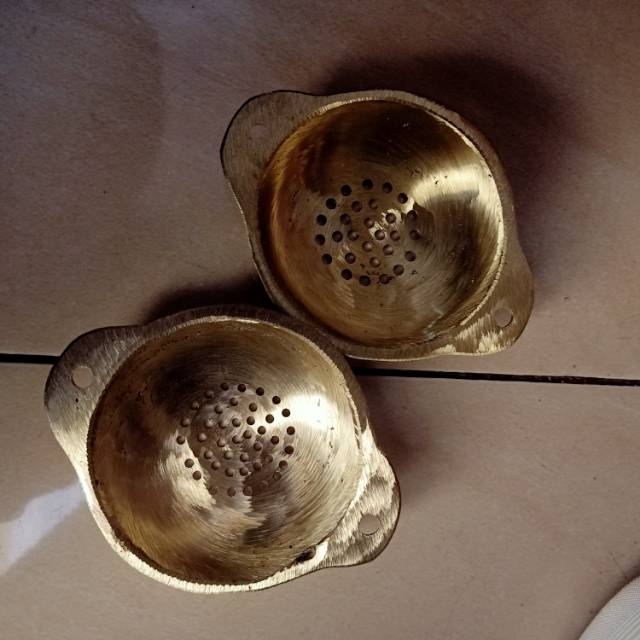 Jual Pirikan ikan.. | Shopee Indonesia