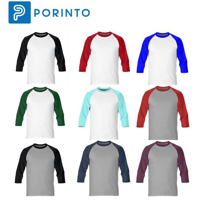 Jual Appap698- Sablon Print Cetak Kaos Bisa Satuan Dan Grosir | Banyak ...