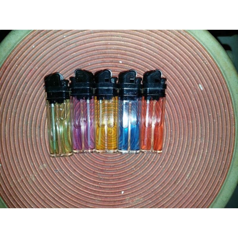 Jual KOREK TOKAI KOREK API BAGUS | Shopee Indonesia