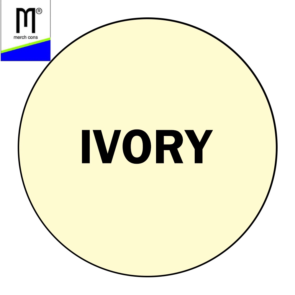 Jual Merchcons Kaos Polos Merch Cons Oversize 24s Premium Pria Wanita ...