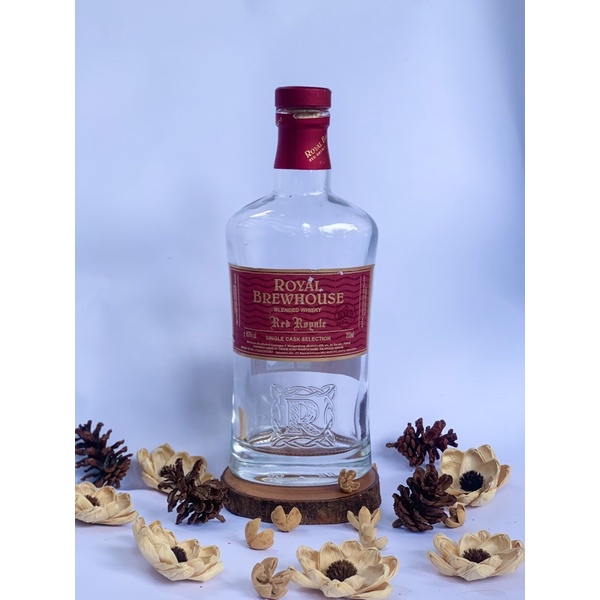 Jual BOTOL MIRAS | BOTTLE BEKAS MIRAS | BOTOL BEKAS MIRAS MURAH | BOTOL ...