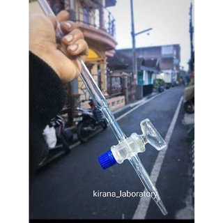Jual Buret Terlengkap & Harga Terbaru Maret 2026 | Shopee Indonesia