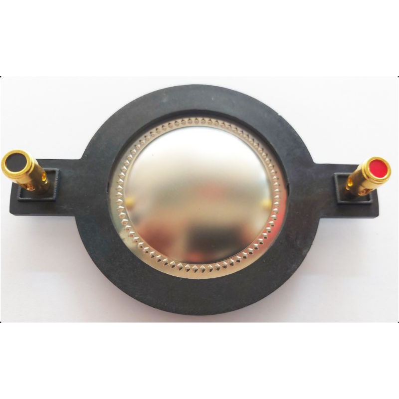 Jual Spul Spol driver tweeter Ukuran 516 Max Pangkon | Shopee Indonesia
