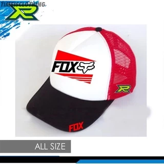 Jual Topi Fox Terlengkap & Harga Terbaru Mei 2024 | Shopee Indonesia