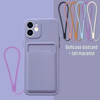 Jual Oppo A69 Terlengkap & Harga Terbaru Mei 2024 | Shopee Indonesia