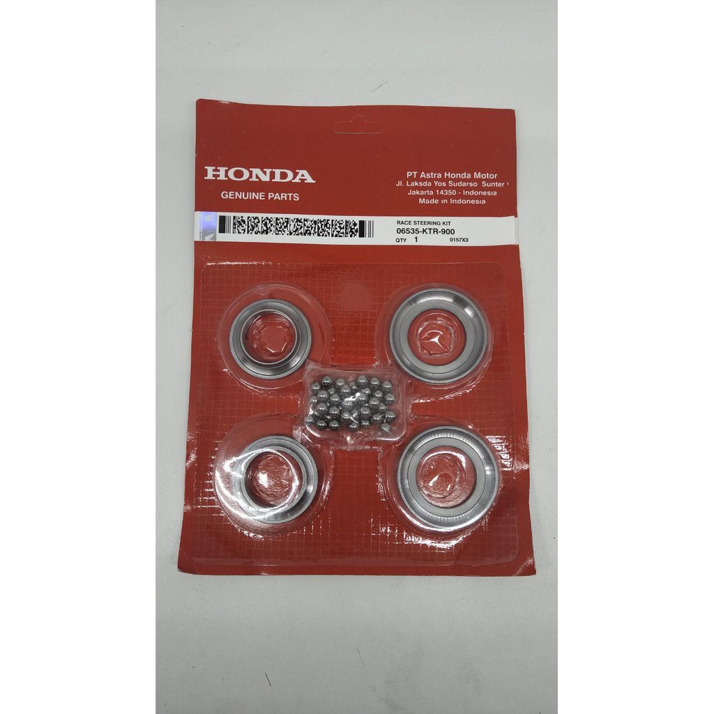 Jual Komstir Comstir Megapro New Monoshock Verza Sonic CB150R CBR 150 ...