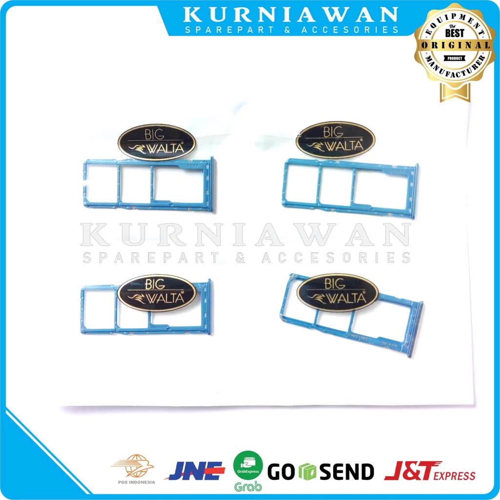 Jual Simtray Reno 5F Slot Sim Holder Tray Simlock Tempat Kartu | Shopee ...