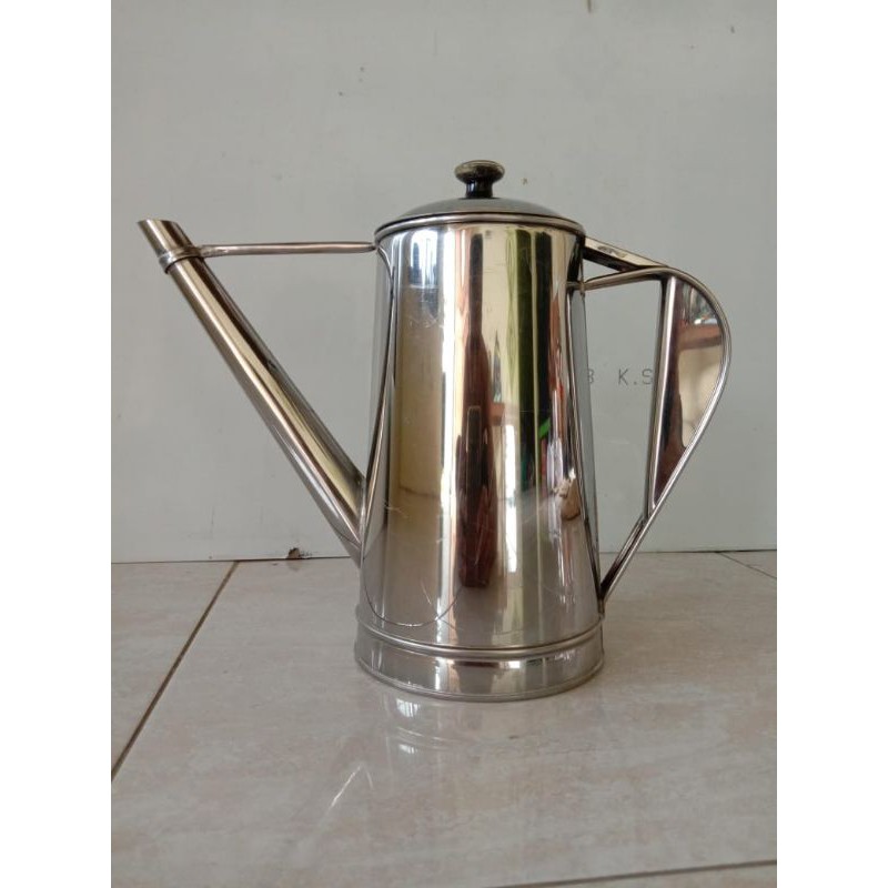 Jual teko thai tea | Shopee Indonesia
