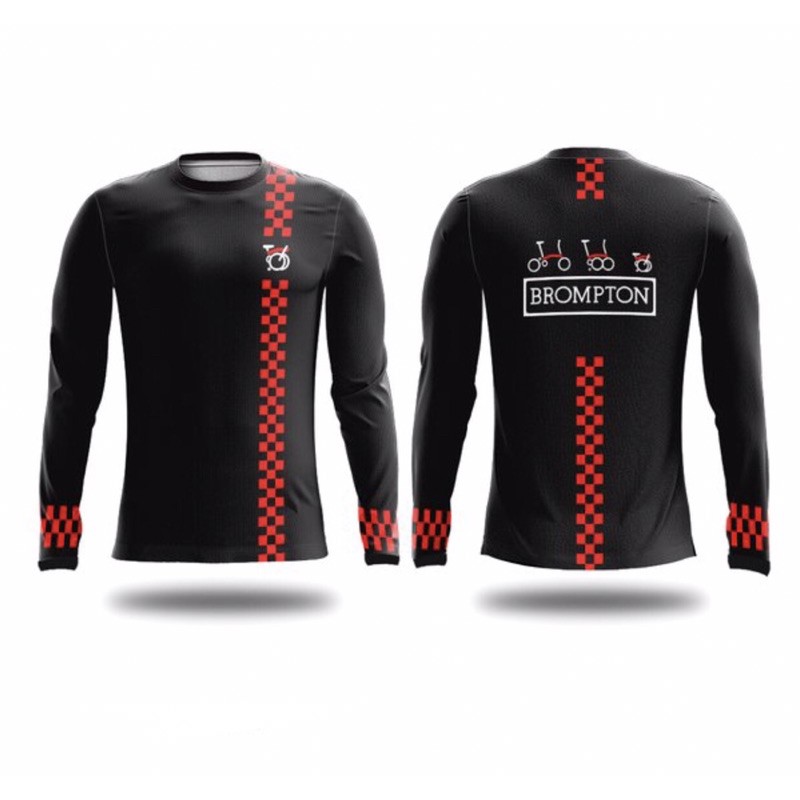 Jual Jersey Sepeda Custom | Baju Sepeda | Kaos Sepeda | Seragam Sepeda ... Jual Jersey Sepeda Custom | Baju Sepeda | Kaos Sepeda | Seragam Sepeda ...