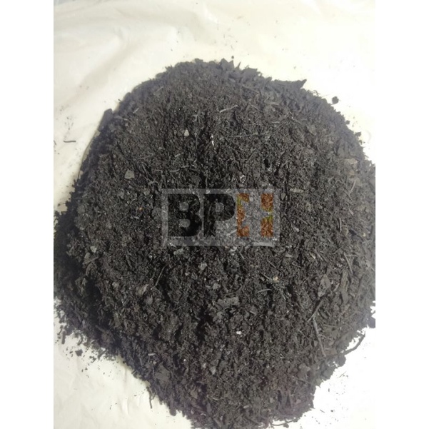 Jual Serbuk Arang Batok kelapa 1kg | Shopee Indonesia Jual Serbuk Arang Batok kelapa 1kg | Shopee Indonesia