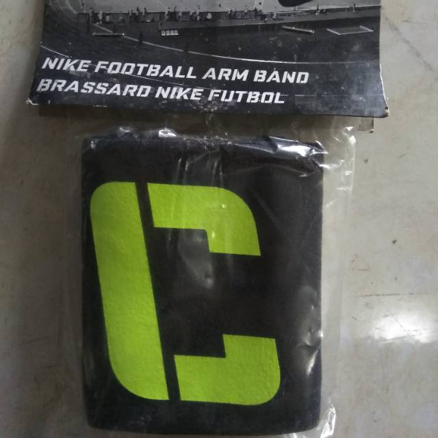 Jual Ban Captain | Shopee Indonesia
