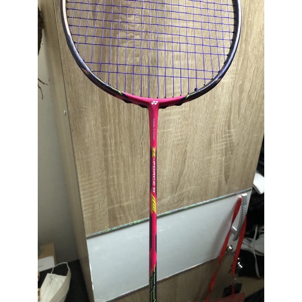 Jual Raket | Shopee Indonesia