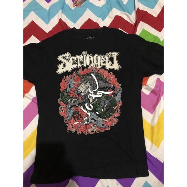 Jual seringai | Shopee Indonesia Jual seringai | Shopee Indonesia