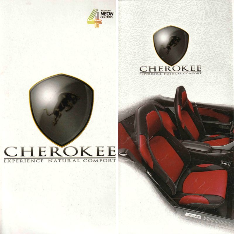 Jual Bahan Kulit Oskar Oscar Sofa / Jok Mobil / Jok Motor / Kursi ...