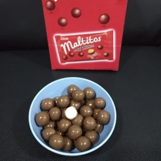 Jual delfi maltitos Harga Terbaik & Termurah April 2024 | Shopee Indonesia