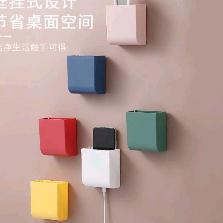 Jual Dedulf set AA-013 Kotak Tempat menyimpan Remote control ...