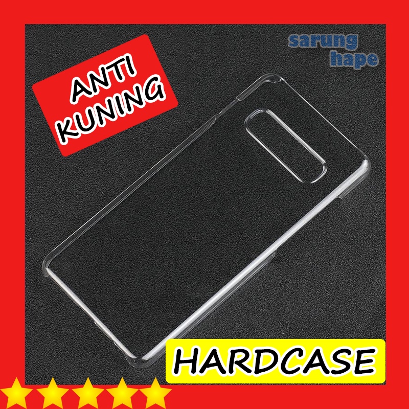 Jual HARDCASE PREMIUM SAMSUNG S25 S24 S23 S22 S21 PLUS ULTRA FE S9 S9+ S10 S10+ S20 S20+ S21 S21 ...