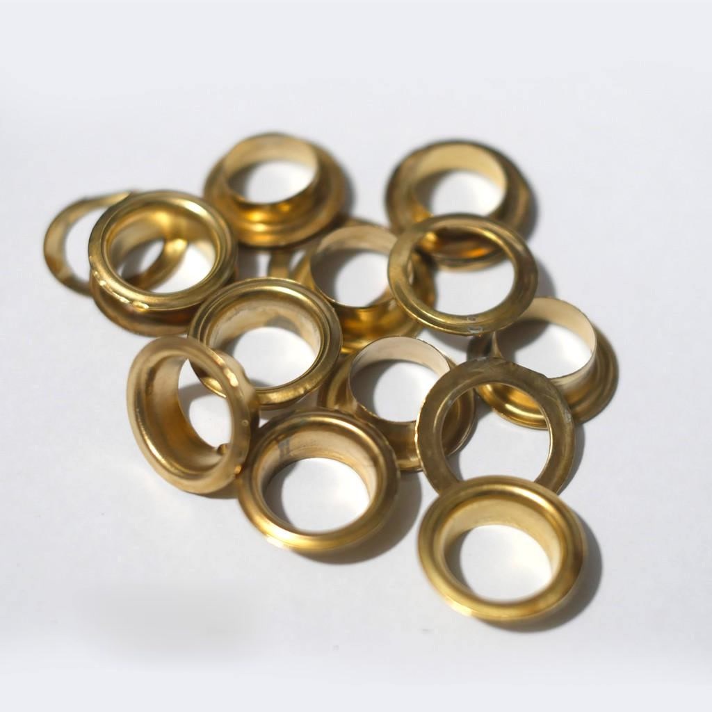 Jual Mata Ayam 12mm Ring Gorden - Ring Plong Terpal – Eyelet 12mm ...