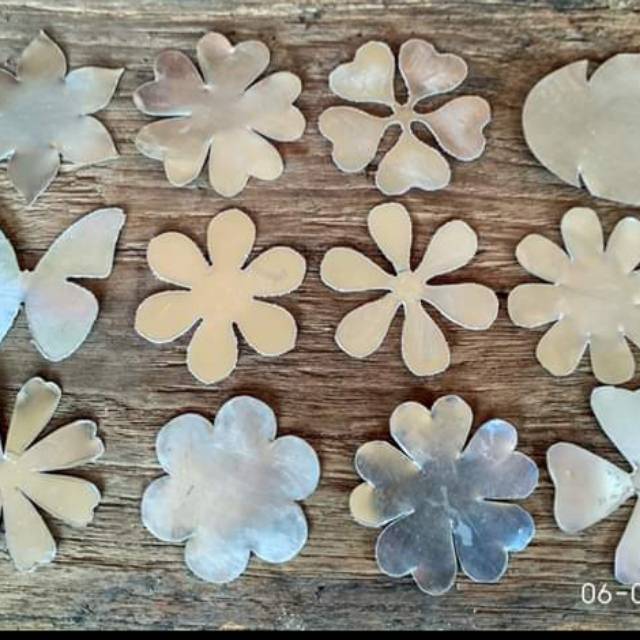 Jual Cetakan bunga 3d | Shopee Indonesia